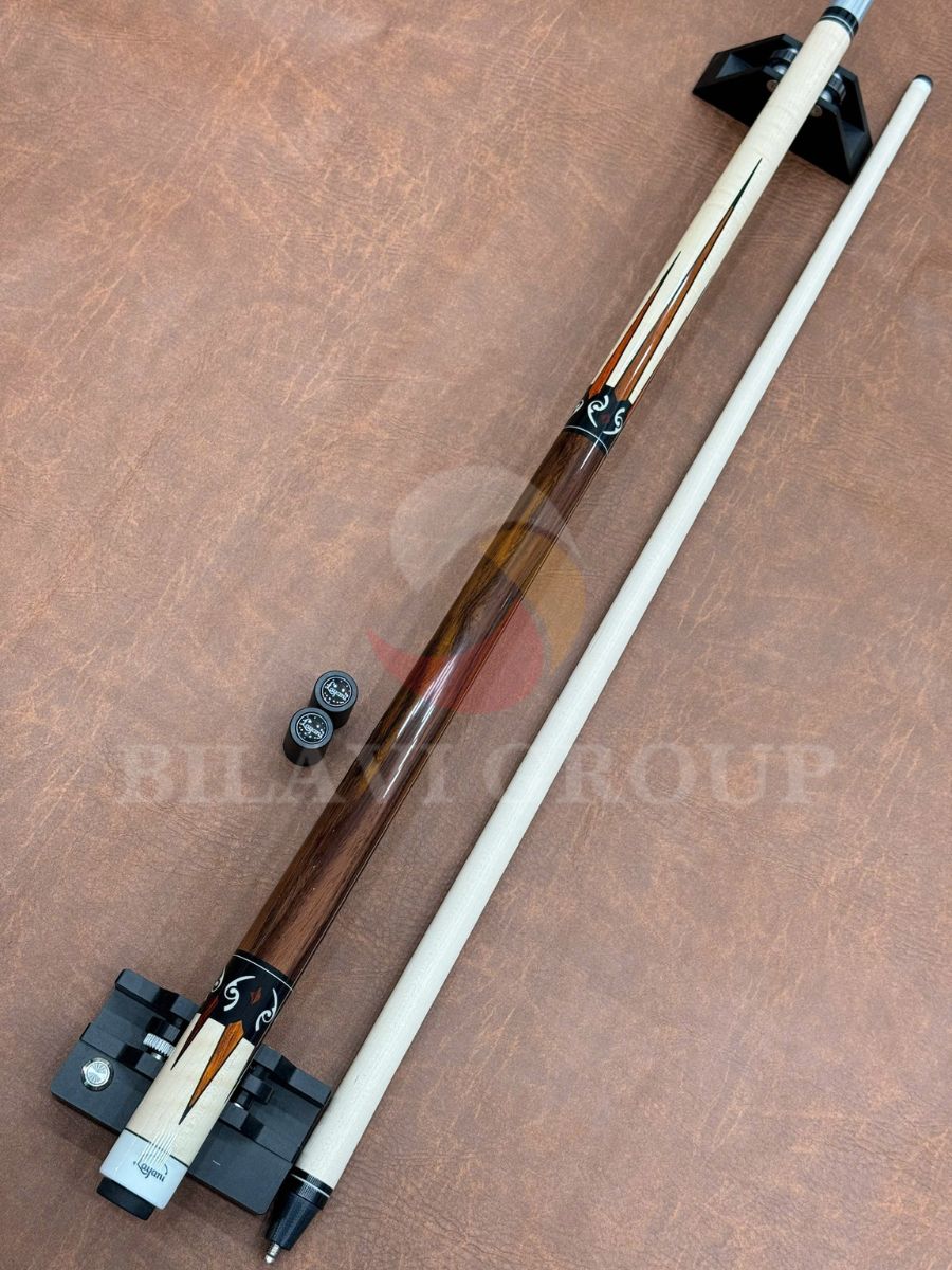 Cơ bida Layani Galena chính hãng - Bilavi Group