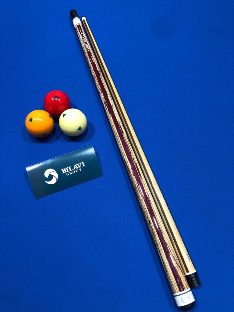 [Mẫu 2025] Cơ bida cao cấp và chính hãng Longoni, Adam, Billinity